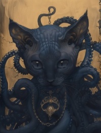 Fantasy puzzles | Page 3 | Jigidi.com