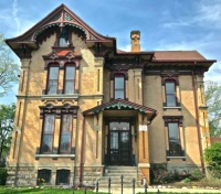 Jigsaw puzzles with buildings | Jigidi.com