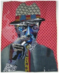 Art jigsaw puzzles | Page 14 | Jigidi.com