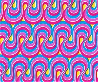 Solve "Ripple Effect" jigsaw puzzle online with 80 pieces