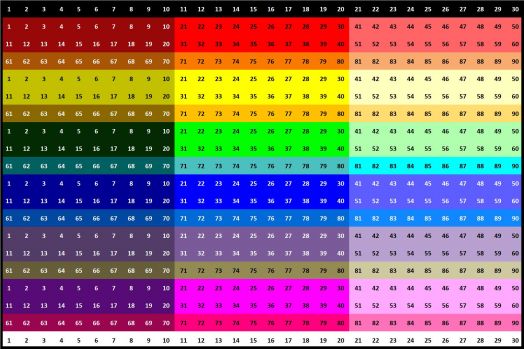 Solve Number 567 shady lanes 600 jigsaw puzzle online with 600 pieces