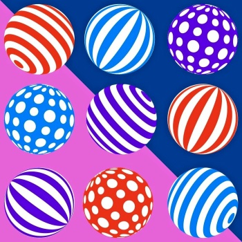 Solve by Sue Murphy jigsaw puzzle online with 100 pieces