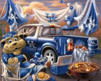 Ai puzzles | Page 7259 | Jigidi.com