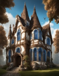 Jigsaw puzzles with buildings | Jigidi.com