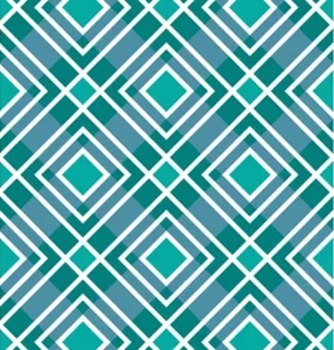 Solve Art design jigsaw puzzle online with 49 pieces