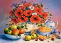 Ai puzzles | Page 7214 | Jigidi.com