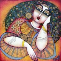 Ai puzzles | Page 7467 | Jigidi.com