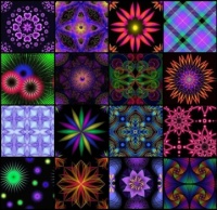 Free online jigsaw puzzles | Page 391 | Jigidi.com