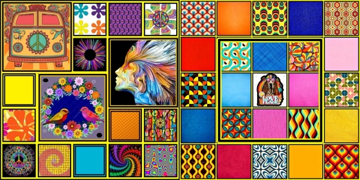 Solve A Few Drops jigsaw puzzle online with 231 pieces