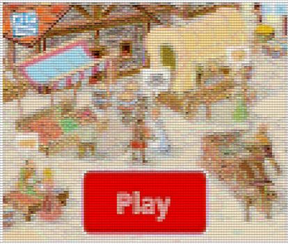 Solve Jigidi Ad v1 jigsaw puzzle online with 238 pieces