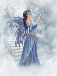 Ai puzzles | Page 7343 | Jigidi.com