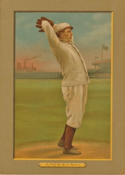 Solve Vintage Baseball Poster (resize 12 - 336 pieces) jigsaw puzzle ...