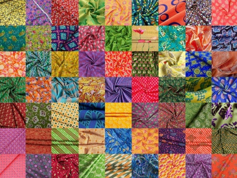 Solve Simple Patterns newer 2 jigsaw puzzle online with 594 pieces