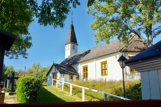 Solve ÅLANDS KOMMUNER - ÅLAND MUNICIPALITIES - LUMPARLAND jigsaw puzzle ...