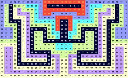 Solve 704 jigsaw puzzle online with 600 pieces