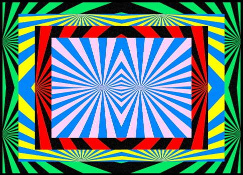 Solve k1 jigsaw puzzle online with 130 pieces