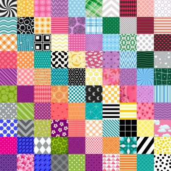 Solve Collage 4115 10x10 jigsaw puzzle online with 100 pieces