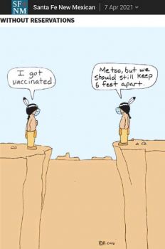 Solve Without Reservations......Ricardo Cate jigsaw puzzle online with ...