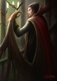 Ai puzzles | Page 7513 | Jigidi.com