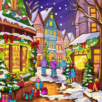 Solve adcb43b34a114d4418852977ca73d3cd jigsaw puzzle online with 306 pieces