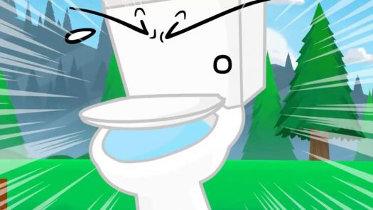 Solve Mistah Phone!!! jigsaw puzzle online with 28 pieces