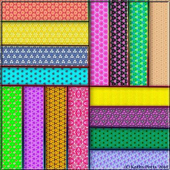 Solve Jigidi Puzzle By Kathy jigsaw puzzle online with 400 pieces