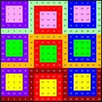 Jigsaw puzzle creator Jeannie_D » Play one of my 6439 free puzzles at ...