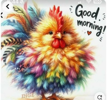 Solve Colorful Penny jigsaw puzzle online with 49 pieces