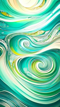 Solve Water jigsaw puzzle online with 91 pieces