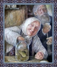 Free online jigsaw puzzles | Page 132 | Jigidi.com