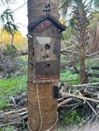 Geocaching Jigsaw Puzzles | Jigidi.com