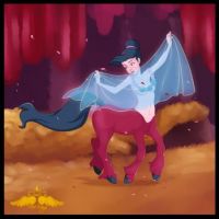 Cartoon puzzles | Page 890 | Jigidi.com