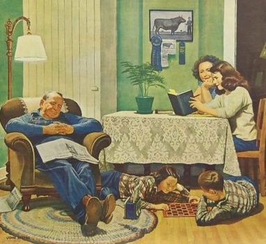 Solve home puzzle jigsaw puzzle online with 225 pieces