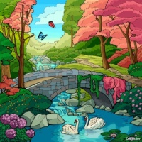 Animal puzzles | Jigidi.com