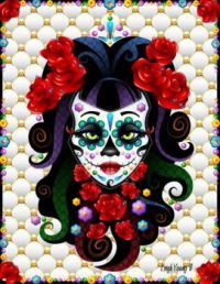 Ai puzzles | Page 7501 | Jigidi.com