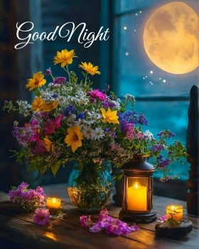 Solve Until tomorrow jigsaw puzzle online with 63 pieces