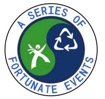 Solve Get Jigi Wit It jigsaw puzzle online with 100 pieces