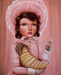 Ai puzzles | Page 7247 | Jigidi.com