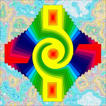 Solve 3999 jigsaw puzzle online with 100 pieces