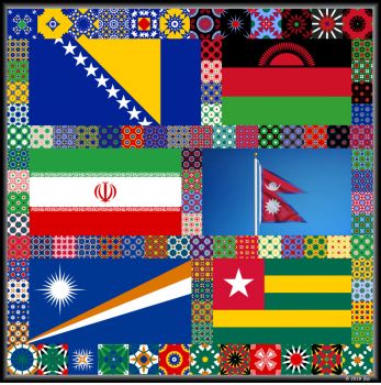 Solve 2018_40 fun with flags and math-2.pptx jigsaw puzzle online with ...