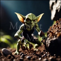 Free online jigsaw puzzles | Page 72 | Jigidi.com