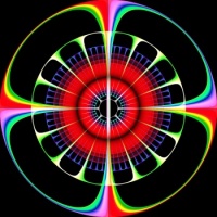 Jigsaw puzzle categories | Page 85 | Jigidi.com