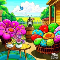 Free online jigsaw puzzles | Page 101 | Jigidi.com