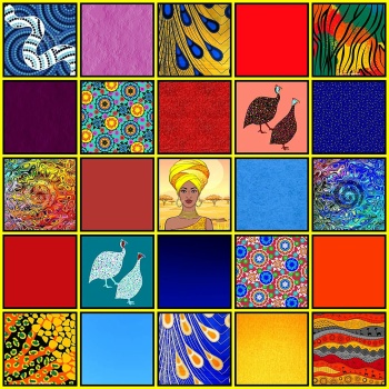 Solve My Mission in Life jigsaw puzzle online with 169 pieces