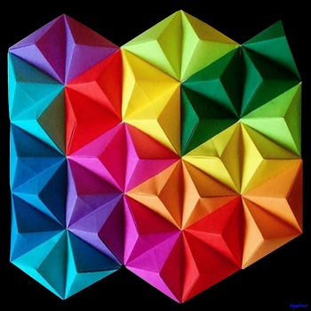 Solve PUZZLES FOR TODAY (1) jigsaw puzzle online with 100 pieces