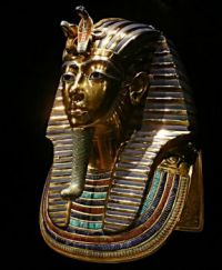 Ai puzzles | Page 7467 | Jigidi.com