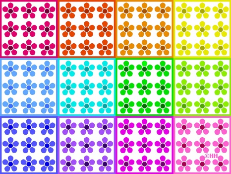 Solve 3X4 jigsaw puzzle online with 192 pieces