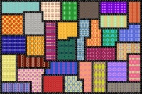 Jigsaw puzzle creator advia » Play one of my 5729 free puzzles at Jigidi