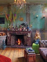 Jigsaw puzzles with buildings | Jigidi.com