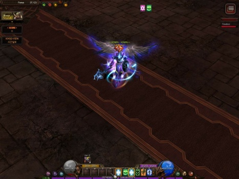 Solve ZhyperMU-Puzzle_2022-October-01 jigsaw puzzle online with 204 pieces